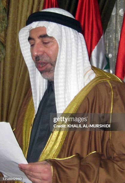 24 Sheikh Abdul Ghafur Stock Photos, High-Res Pictures, and Images ... 24 Sheikh Abdul Ghafur Stock Photos, High-Res Pictures, and Images ...
