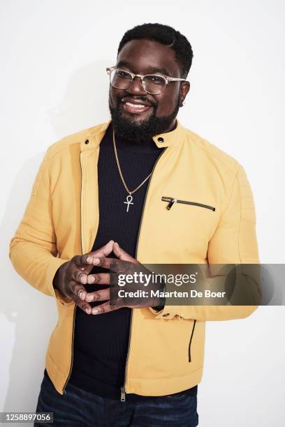 177 Howery Hotel Photos And High Res Pictures Getty Images