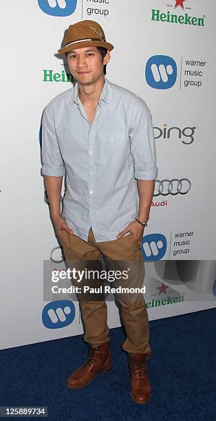 Harry Shrum Jr Photos and Premium High Res Pictures - Getty Images Harry Shrum Jr Photos and Premium High Res Pictures - Getty Images