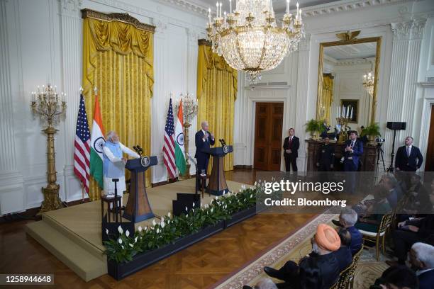 White House Conference Center Photos And Premium High Res Pictures