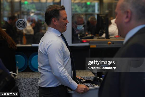 274 Phil Spencer (Microsoft) Photos & High Res Pictures - Getty Images 274 Phil Spencer (Microsoft) Photos & High Res Pictures - Getty Images
