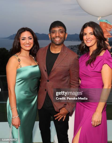 39 Krishna Subramanian Photos & High Res Pictures - Getty Images 39 Krishna Subramanian Photos & High Res Pictures - Getty Images