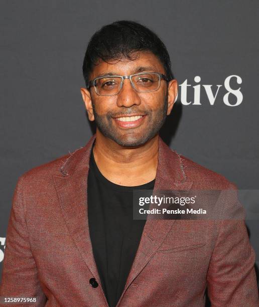 39 Krishna Subramanian Photos & High Res Pictures - Getty Images 39 Krishna Subramanian Photos & High Res Pictures - Getty Images