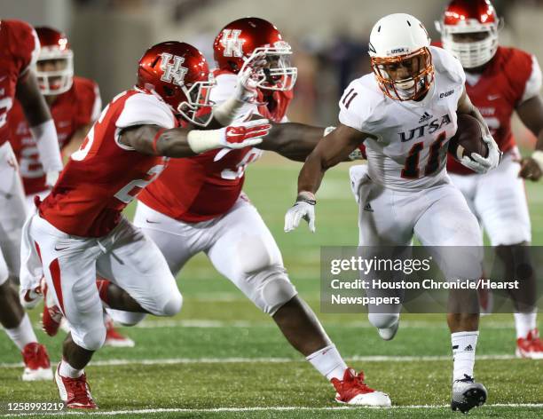 David Glasco Photos And Premium High Res Pictures Getty Images