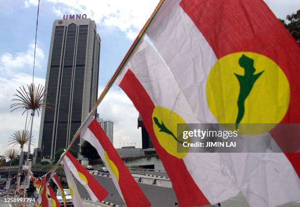 383 United Malays National Organization Stock Photos, High-Res Pictures ... 383 United Malays National Organization Stock Photos, High-Res Pictures ...