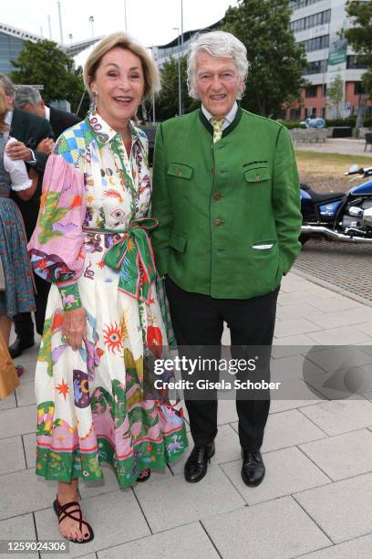 Brigitte Von Boch Pictures and Photos - Getty Images Brigitte Von Boch Pictures and Photos - Getty Images