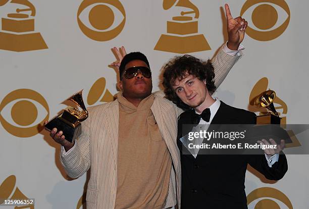 Ronald Bruner Photos And Premium High Res Pictures Getty Images
