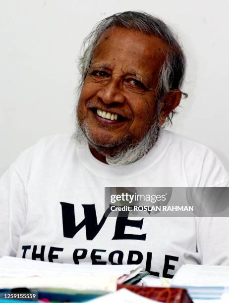 22 Jeyaratnam Stock Photos, High-Res Pictures, and Images - Getty Images 22 Jeyaratnam Stock Photos, High-Res Pictures, and Images - Getty Images