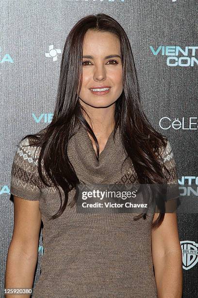 Alejandra Barros Photos And Premium High Res Pictures Getty Images