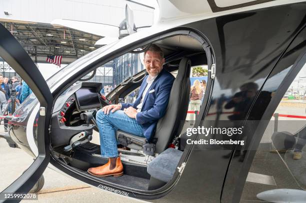 Joby Aviation Photos and Premium High Res Pictures - Getty Images Joby Aviation Photos and Premium High Res Pictures - Getty Images