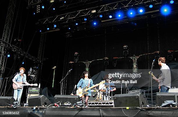 81 Max Blumberg Stock Photos, High-Res Pictures, and Images - Getty Images 81 Max Blumberg Stock Photos, High-Res Pictures, and Images - Getty Images