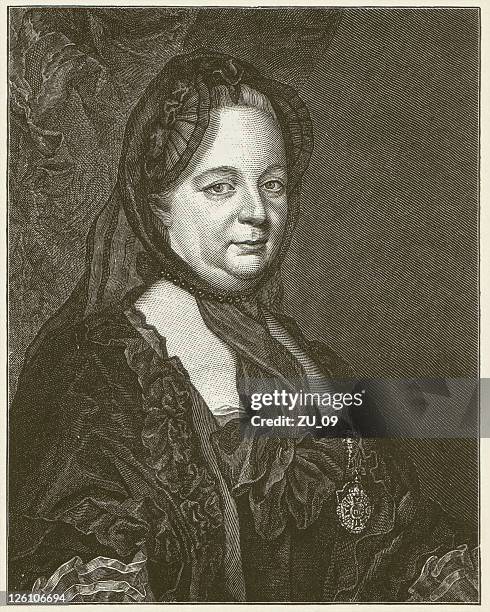 Marie Therese Wood Photos And Premium High Res Pictures Getty Images