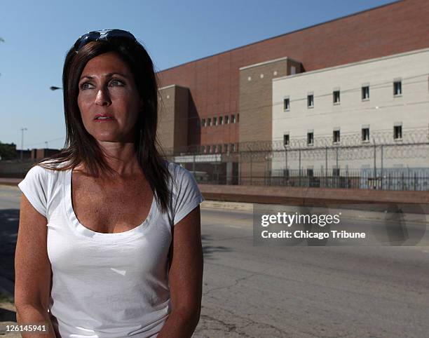 Cermak Hospital Photos and Premium High Res Pictures - Getty Images Cermak Hospital Photos and Premium High Res Pictures - Getty Images