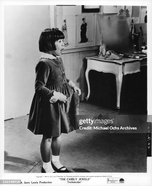 Donna Butterworth Photos And Premium High Res Pictures Getty Images