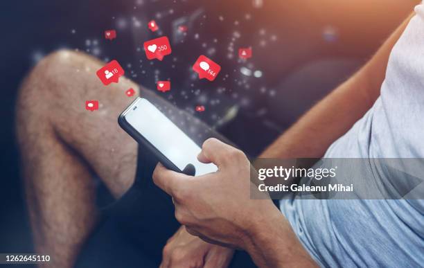 The Impact of Social Media on French Consumer Behavior