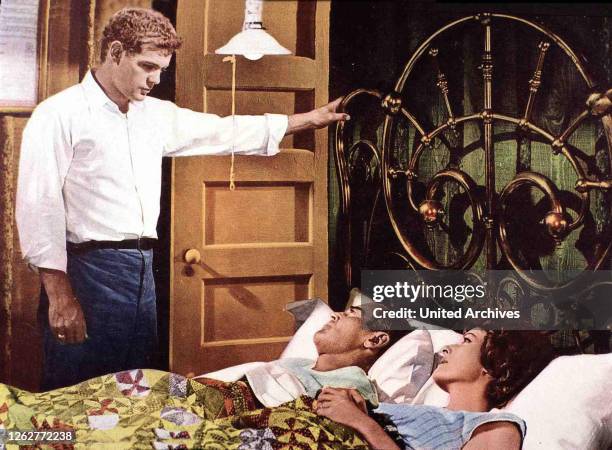156 Maureen Arthur Photos And High Res Pictures Getty Images
