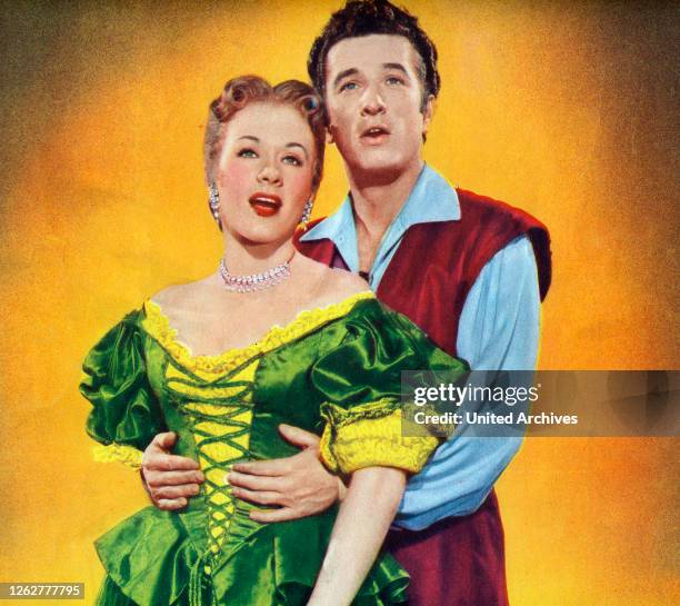 16 Abbott And Costello Meet Captain Kidd Stock Photos, High-Res ... 16 Abbott And Costello Meet Captain Kidd Stock Photos, High-Res ...