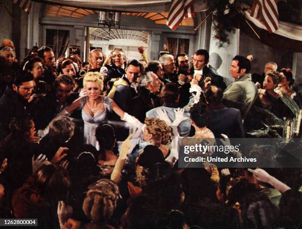 Inger Stevens Photos And Premium High Res Pictures Getty Images