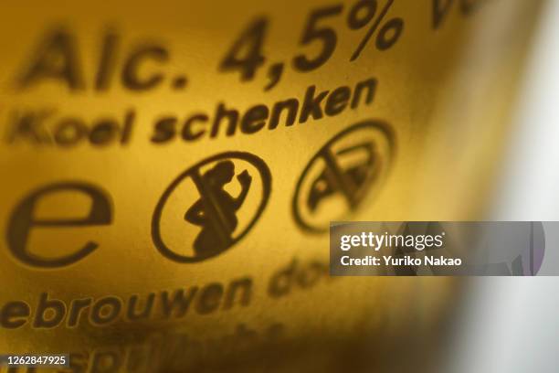 Dont Drink Drive Photos And Premium High Res Pictures Getty Images