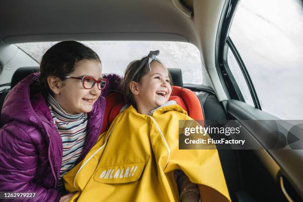 Car Wash Girls Photos And Premium High Res Pictures Getty Images