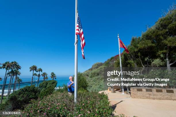 12,965 Flags At Half Staff Stock Photos, High-Res Pictures, and Images ... 12,965 Flags At Half Staff Stock Photos, High-Res Pictures, and Images ...
