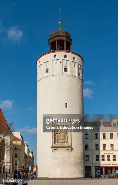 Upper Dicker Photos And Premium High Res Pictures Getty Images