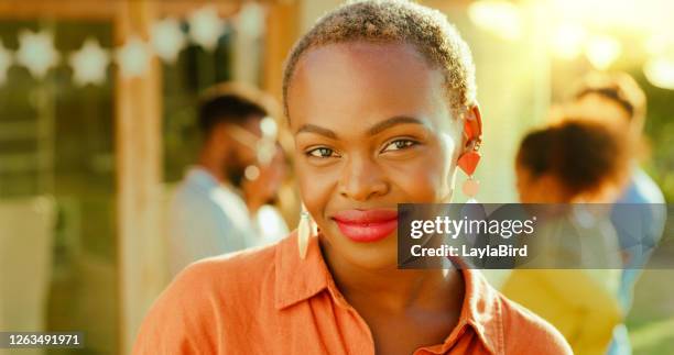 Woman With Shaved Head Photos And Premium High Res Pictures Getty Images