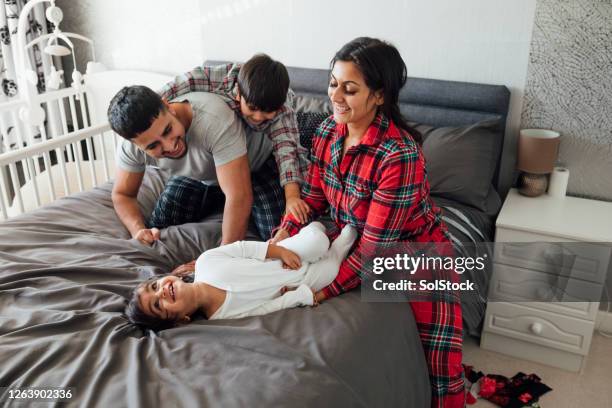 Indian Tickle Photos And Premium High Res Pictures Getty Images