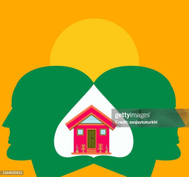 New Lawn Grass High Res Illustrations - Getty Images New Lawn Grass High Res Illustrations - Getty Images