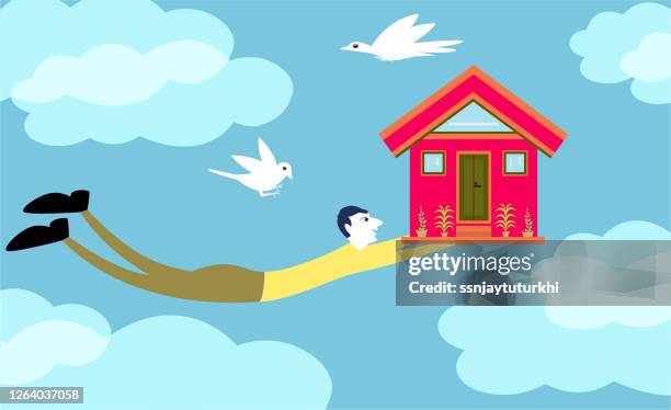 38 New Lawn Grass High Res Illustrations Getty Images