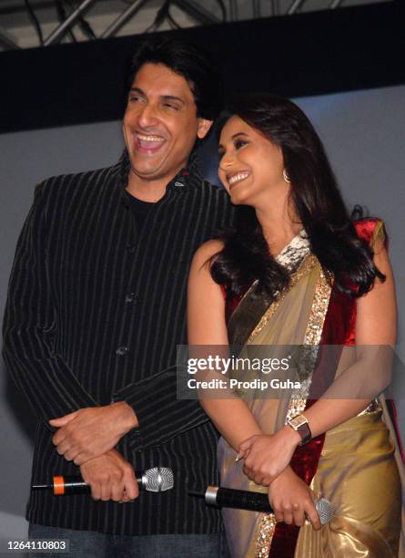 Launch Of Shiamak Davar Photos and Premium High Res Pictures - Getty Images Launch Of Shiamak Davar Photos and Premium High Res Pictures - Getty Images