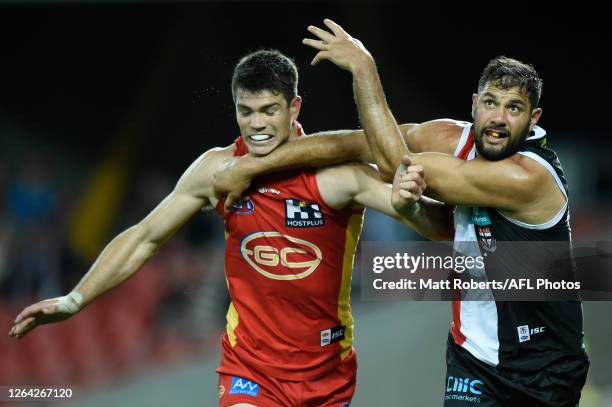 Paddy Collins Photos and Premium High Res Pictures - Getty Images Paddy Collins Photos and Premium High Res Pictures - Getty Images