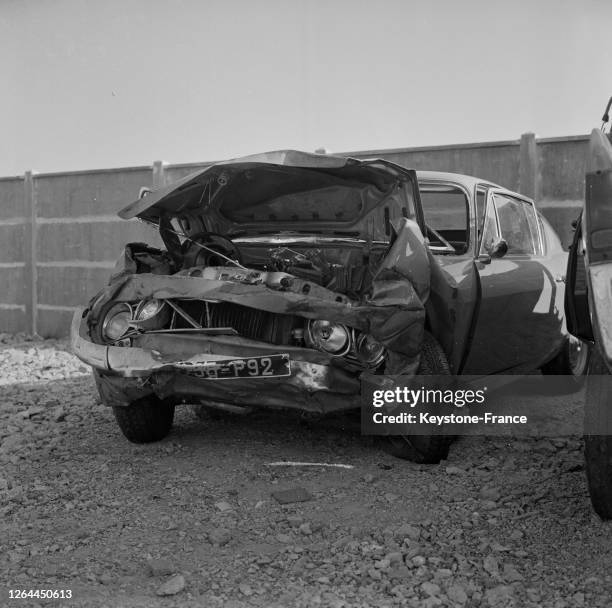 170 Sylvie Vartan 1968 Stock Photos, High-Res Pictures, and Images ... 170 Sylvie Vartan 1968 Stock Photos, High-Res Pictures, and Images ...