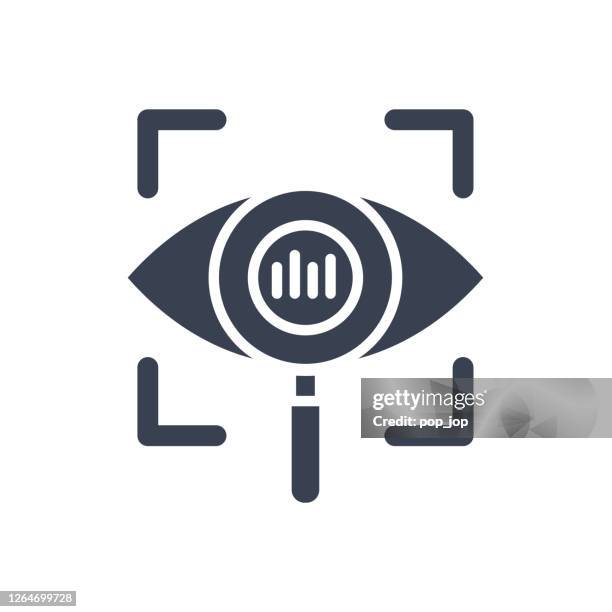 69 Predictive Analytics Icon High Res Illustrations - Getty Images 69 Predictive Analytics Icon High Res Illustrations - Getty Images