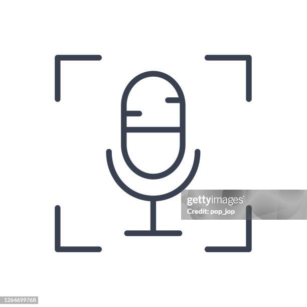 Voice Recognition Healthcare Photos and Premium High Res Pictures ... Voice Recognition Healthcare Photos and Premium High Res Pictures ...