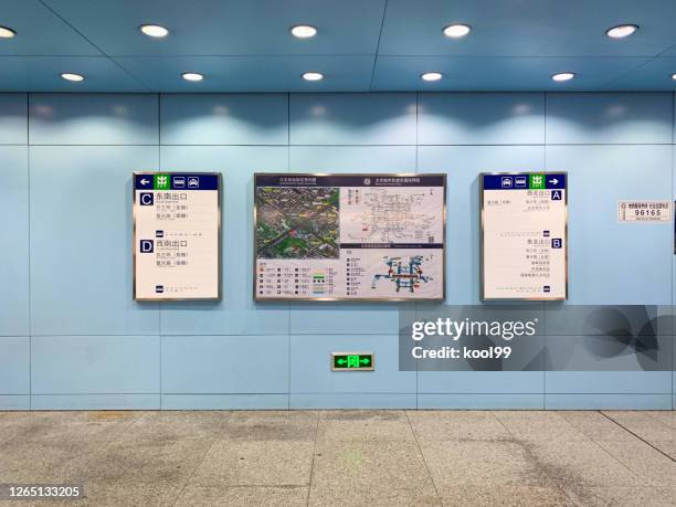 Simple Subway Map Photos and Premium High Res Pictures - Getty Images Simple Subway Map Photos and Premium High Res Pictures - Getty Images