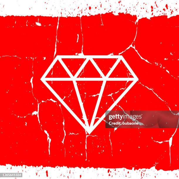1 544 Diamond Black Background High Res Illustrations Getty Images