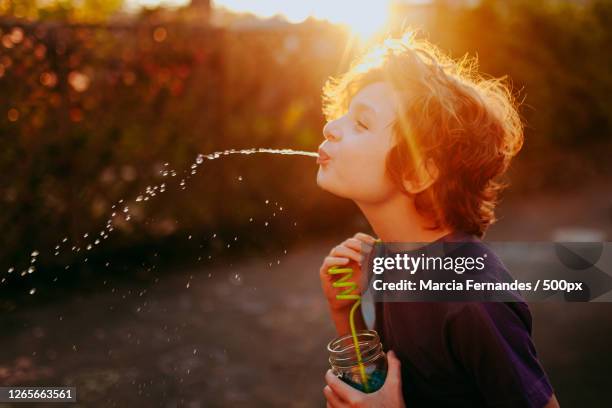 Spitting Drink Photos And Premium High Res Pictures Getty Images