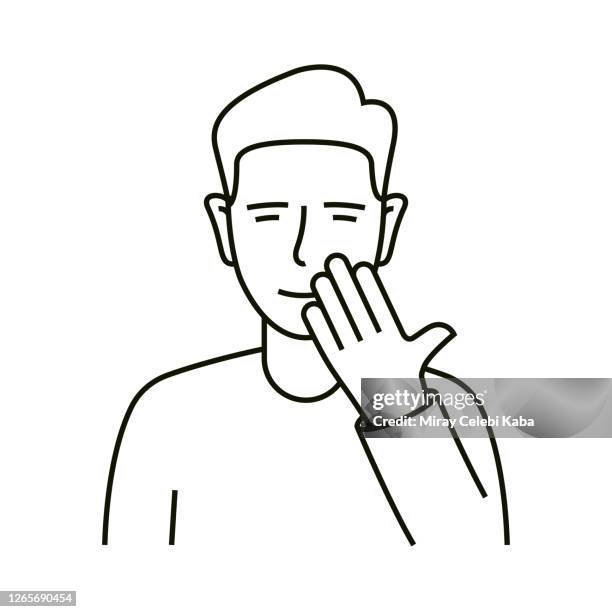 Avoid Touching Face Icon Photos and Premium High Res Pictures - Getty ... Avoid Touching Face Icon Photos and Premium High Res Pictures - Getty ...