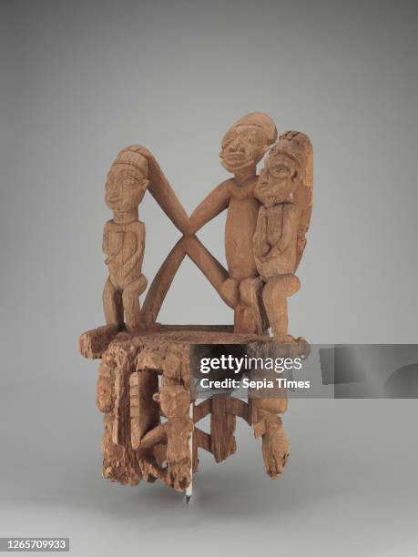 41 Bamileke People Photos And High Res Pictures Getty Images