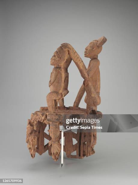 41 Bamileke People Photos And High Res Pictures Getty Images