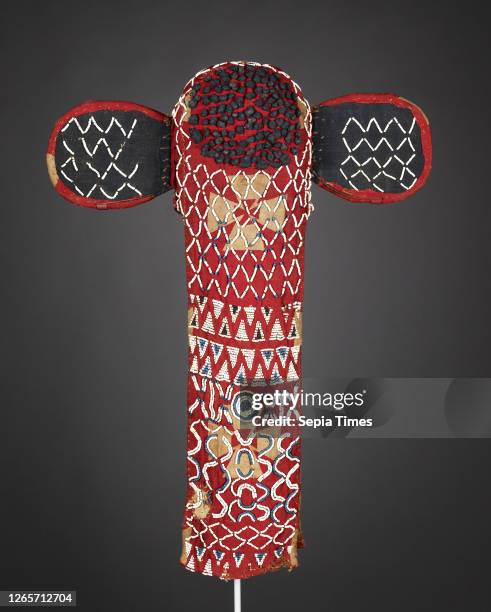 41 Bamileke People Photos And High Res Pictures Getty Images