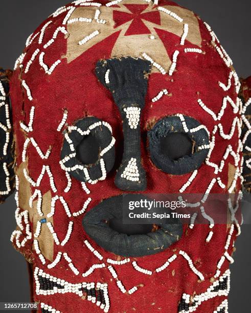41 Bamileke People Photos And High Res Pictures Getty Images