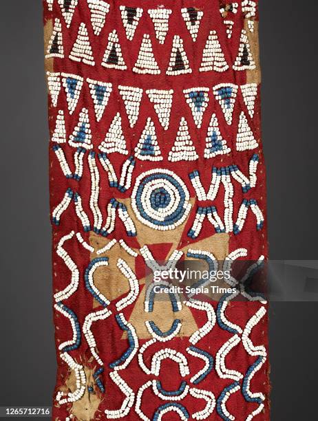 41 Bamileke People Photos And High Res Pictures Getty Images