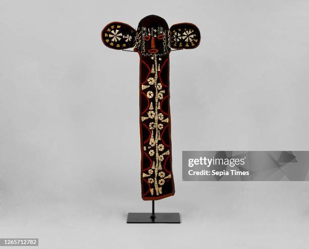 41 Bamileke People Photos And High Res Pictures Getty Images