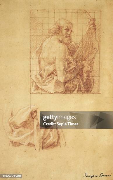 Pompeo Girolamo Batoni Photos and Premium High Res Pictures - Getty Images Pompeo Girolamo Batoni Photos and Premium High Res Pictures - Getty Images
