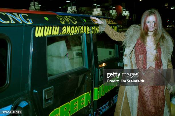 Cassandra Delaney Bildbanksfoton Och Bilder Getty Images