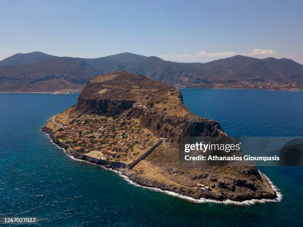 Byzantine Fortress Photos and Premium High Res Pictures - Getty Images Byzantine Fortress Photos and Premium High Res Pictures - Getty Images