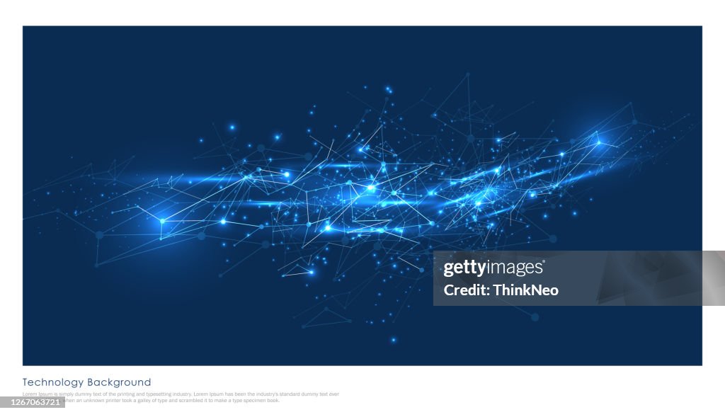 Abstract Mechanical Background High-Res Vector Graphic - Getty Images Abstract Mechanical Background High-Res Vector Graphic - Getty Images