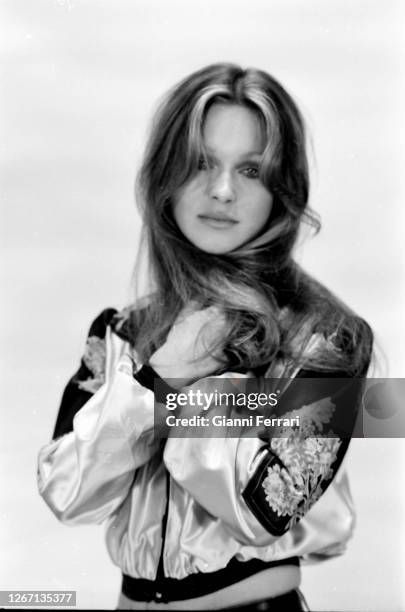 25 Marisol Actress Photos And High Res Pictures Getty Images